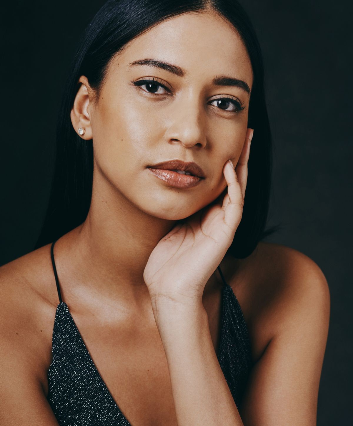 Dermal Fillers Lynchburg | Lynchburg Fillers | Studio R